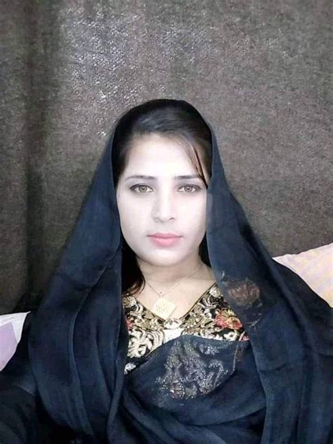 گجر خان کی لڑکیوں کے رشتے