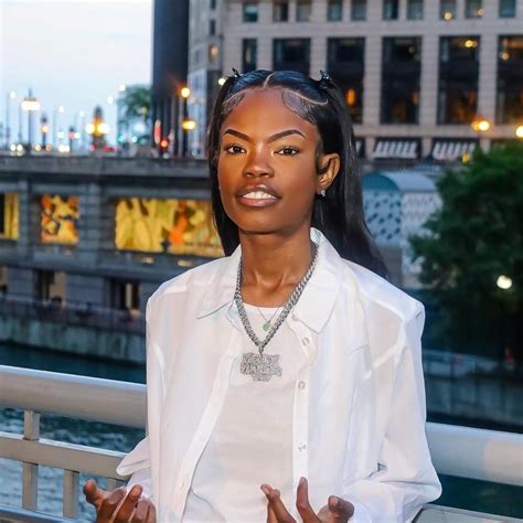 Fendida Rappa Lyrics Songs And Albums Genius