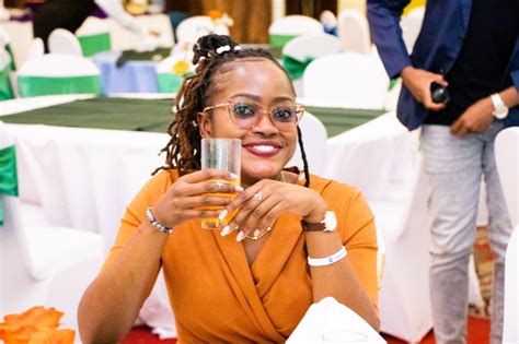kca university alumni association on linkedin kcauat10 reminisce reconnect rekindle 10