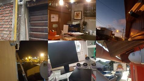 Telco Data Telco Data Added A New Photo — At River Place