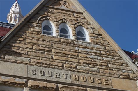 图片素材 建筑 建造 纪念碑 塔 地标 正面 教会 宗教场所 犹太教堂 大教堂 古迹 古代历史 4837x3223 510193 素材中国 高清壁纸