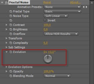 Simple Expressions For After Effects