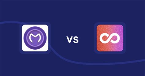 Shopify Product Display Apps Onmodel ‑ Ai Models Photos Vs Infinite S Accentuate Custom Fields