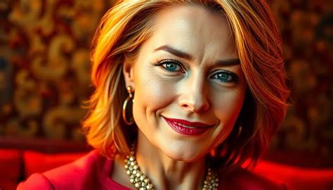 Killian Marcus Nielsen Image Free Ai Generator Makepix