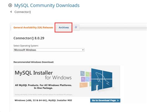 JavaWeb连接MySQL数据库 HeartCloud 博客园