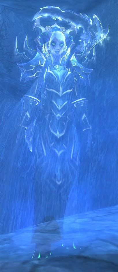 Sataiel Wowpedia Your Wiki Guide To The World Of Warcraft