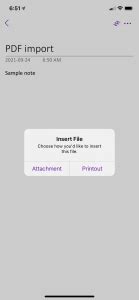 How To Upload A Pdf Printout Larger Than 50mb Into Onenote Macleod