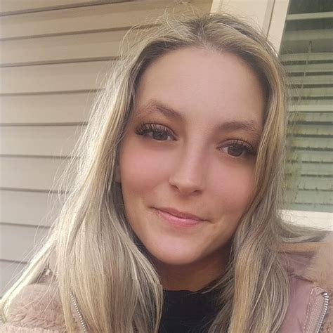 Elizabeth Foreman Youtube