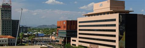 Professional Development Funding Watts College Of Public Service And