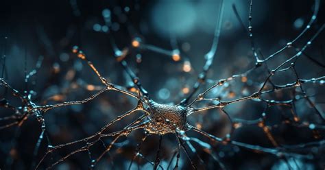 The Remarkable World Of Neuroprosthetics