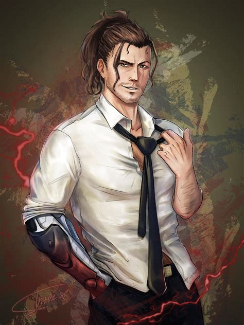 Handsome Jetstream Sam Jetstream Sam Know Your Meme