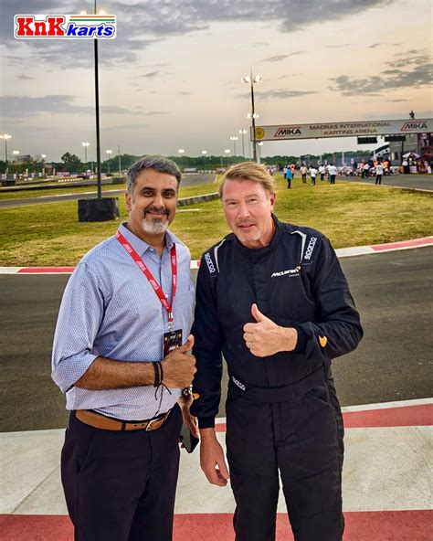 A Fascinating Experience Ishaan Singh