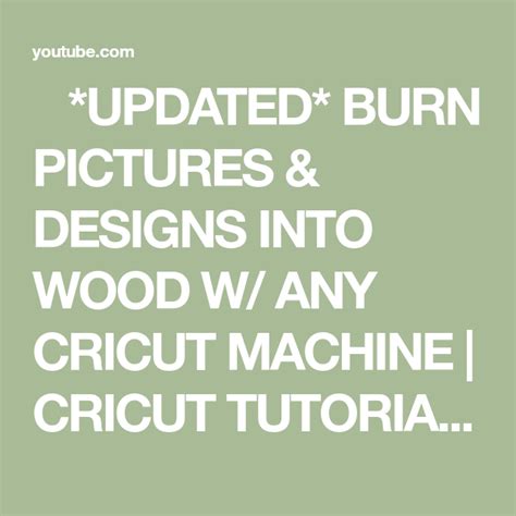 How To Shadow Or Offset Text In Cricut Design Space 2020 Artofit