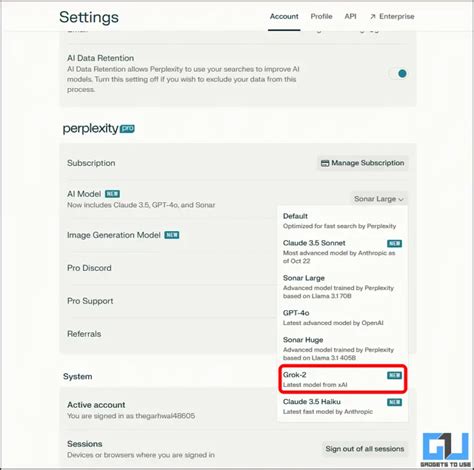 How To Use Grok 2 For Free Without Premium Subscription Gadgets To Use