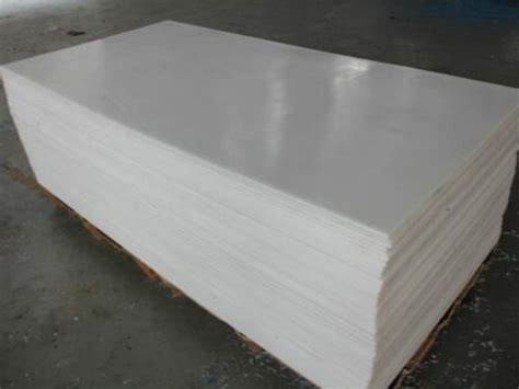 Uhmwpe And Hdpe Uhmwpe Sheets Australian Polyurethane Solutions