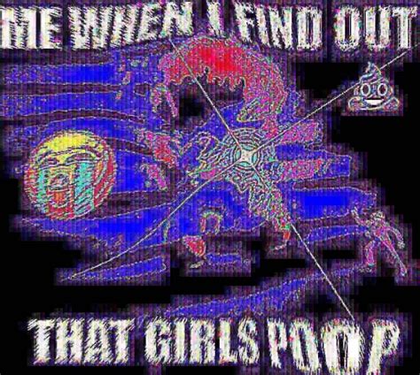 Real Poop Sex Hours Rnukedmemes