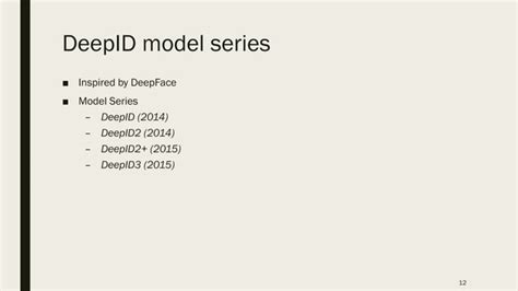Face Recognition Methods Based On Convolutional Neural Networks Pdf