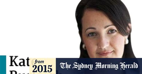 Crushing The Coding Stereotypes