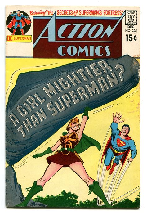 Bunky Brothers Comics Comic Books Toys And Pop Culture