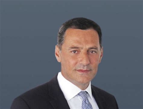 Energean Προχωρά στην ανάπτυξη του κοιτάσματος Katlan