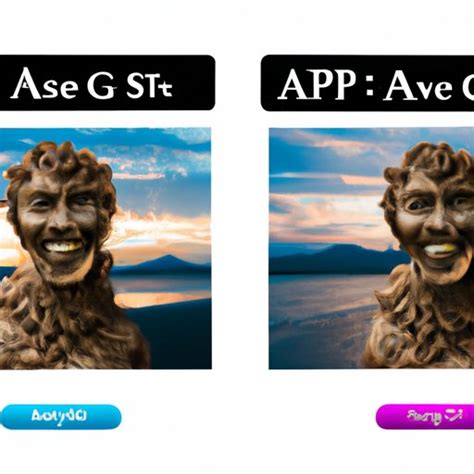 How To Open AI Files In Photoshop A Step By Step Guide The Enlightened Mindset