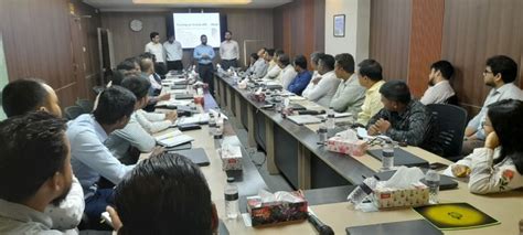 Md Asaduzzaman On Linkedin Metal Tafe Learninganddevelopment