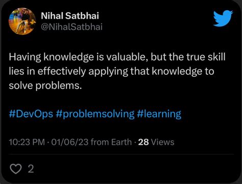 Rajvaibhavi Yadav Posted On Linkedin