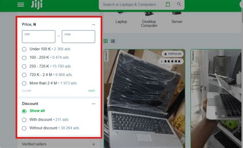 Radio Button Vs Checkbox Whats The Difference And Which To Use When