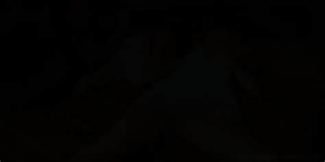 Margo Russo Fucking In The Bed With Her Piercings Eporner