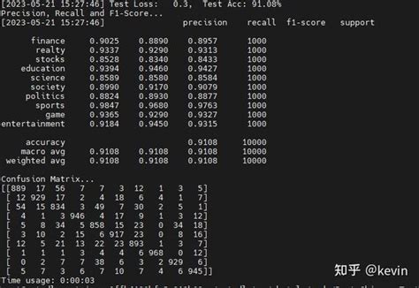 基于bert 模型，单个标签分类：bert Chinese Text Classification 知乎