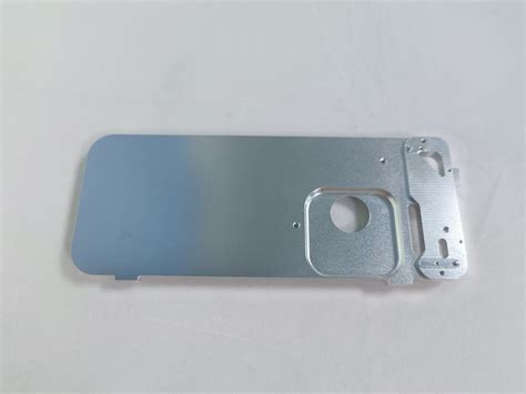 Heavy Duty Machine Parts Factory Customized Automotive Transmission