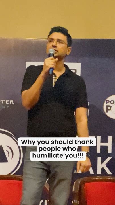 netskill academy on linkedin must watch