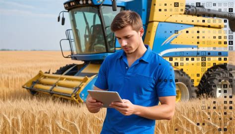 Waylayai Research Lab