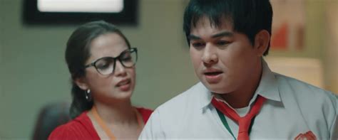 High School On Sex S02ep05 720p Hevc Hd Tagalog X265 Esu Mkv Share Files Online And Send Larges