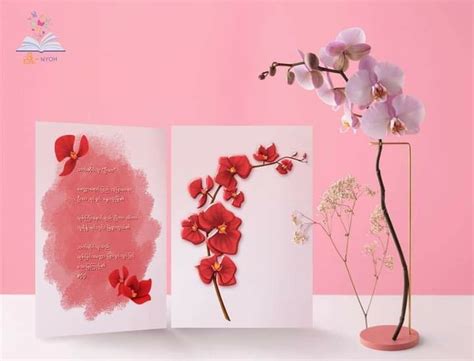 ဦးဝေတို့ကို လိုချင်တယ် ခက်တာက ပိုက်ပိုက် မရှိဘူး Diy Fashion Hacks Save Diy Fashion