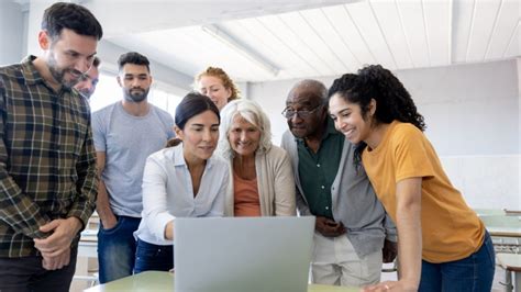 Codet5 Open Code Large Language Models