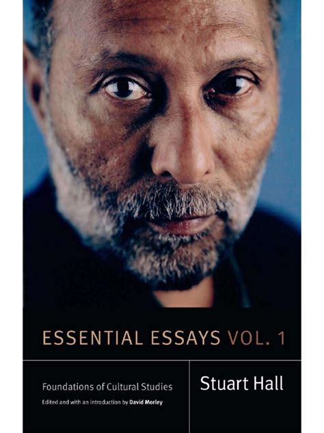 9 Encoding And Decoding Stuart Hall 1 Pdf