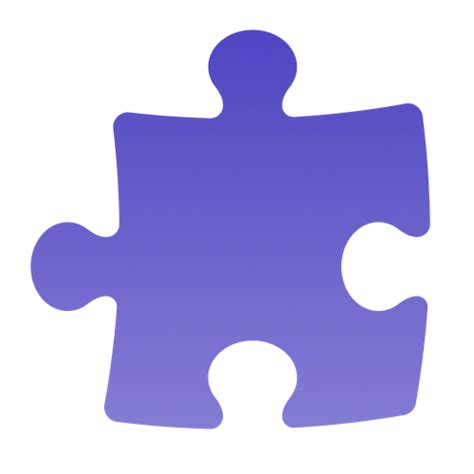 Flowcode Developer Portal