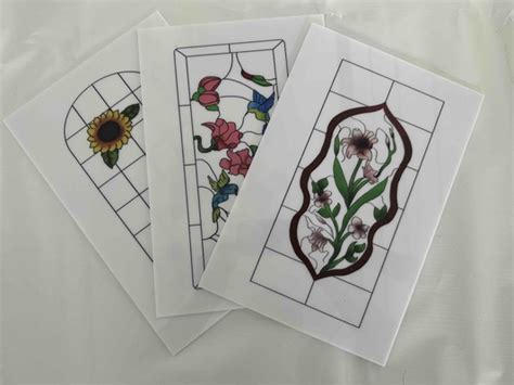 Polystyrene Sheets Factory Buy Good Quality Polystyrene Sheets Products From China