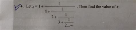 How Can I Solve This R Askmath