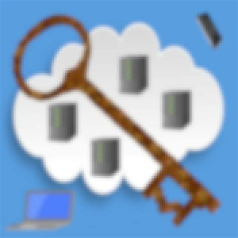 Best Cloud Architecture Courses And Certifications 2024 Coursera