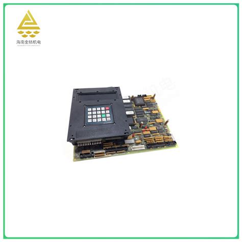X BA Digital Quantity Input Module It Can Improve Production Efficiency And Product Quality
