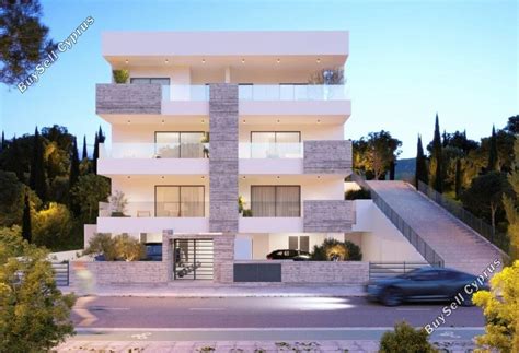 Photos 2 €300000 2 Bedroom Apartment For Sale In Agios