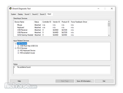 Что такое Directx Web Setup для Windows