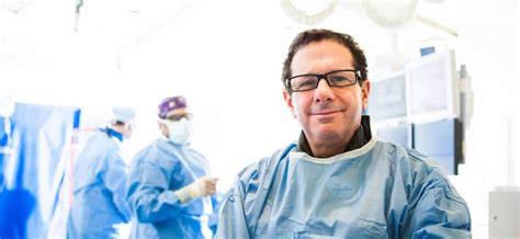 Scripps Clinic Doctors San Diego Scripps Health