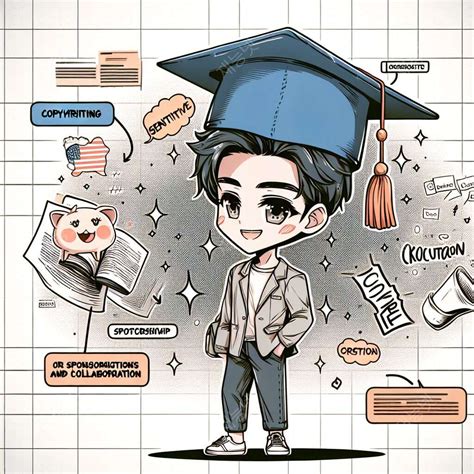 🌟 후원 및 협찬 유치를 위한 제안서 카피 작성의 모든 것 🌟