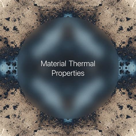 Material Degradation → Term