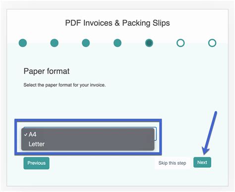 Woocommerce Invoice Tutorial How To Set Up Pdf Invoices For Free