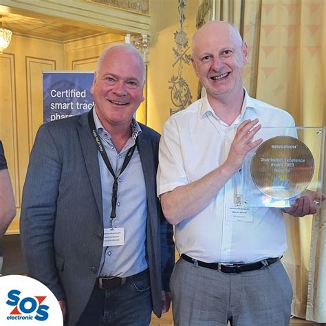 Jaroslaw Sanecki Posted On Linkedin