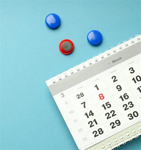 Salesforce Experience Cloud Development And Implementation Advanced Communities